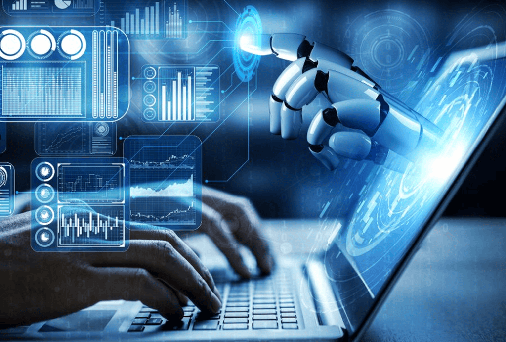 Additive Manufacturing Electronics: Shaping the Future of Technology ...